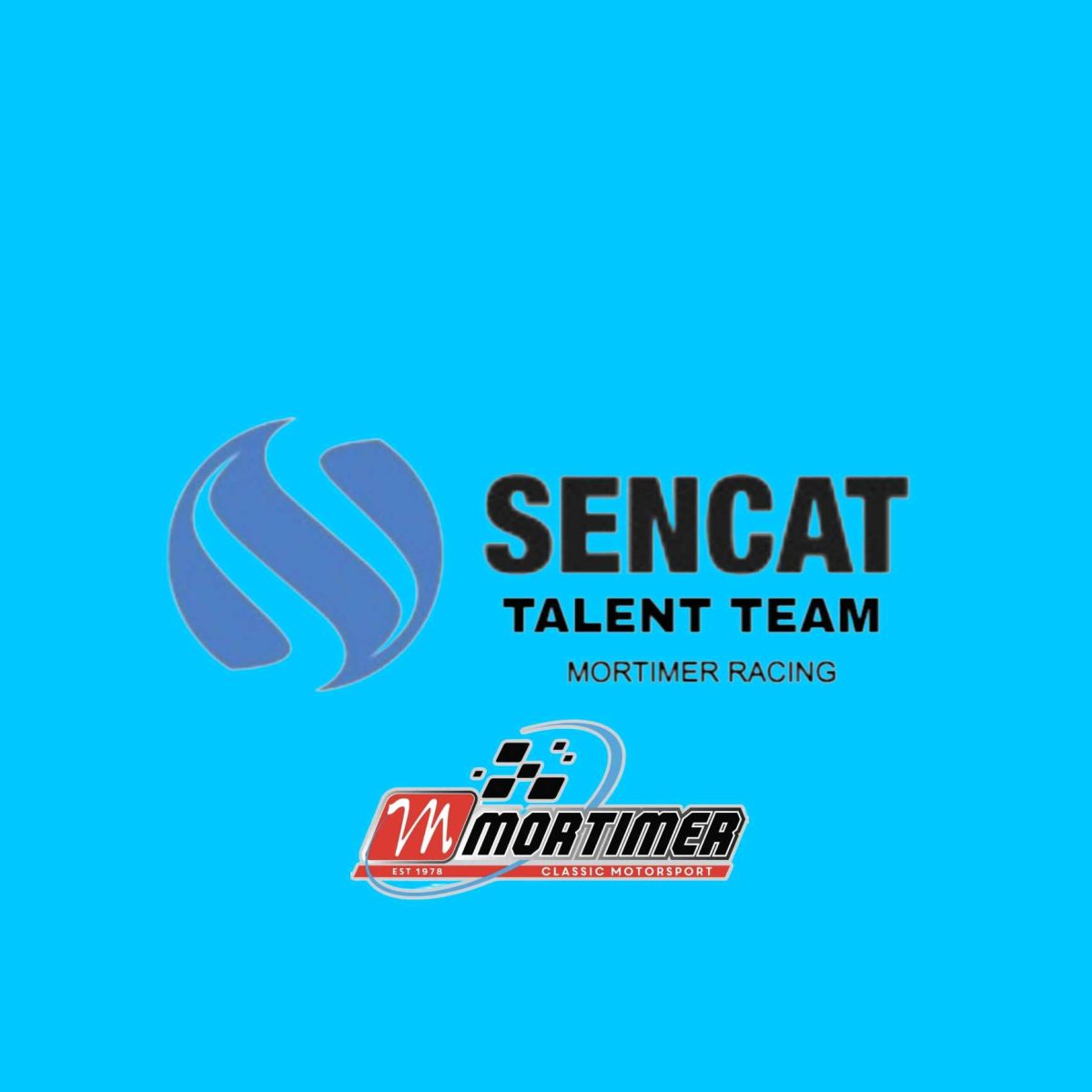 BTC: Mortimer Racing Victoria House Academy Announce 2024 Re-Branded ...